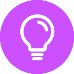 KSW 111 | Gledaj epizode online | Voyo